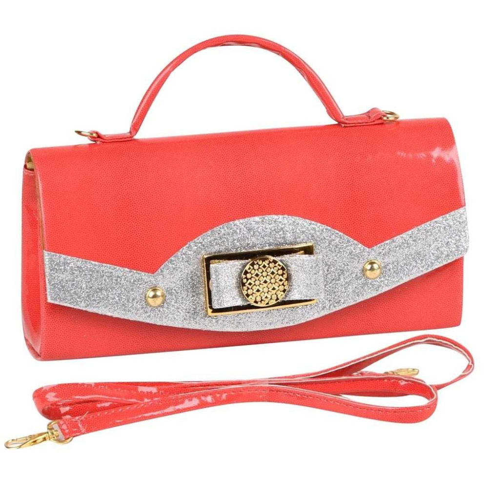 Z211 Random Tas dompet wanita bandung export tangan selempangan pesta ...